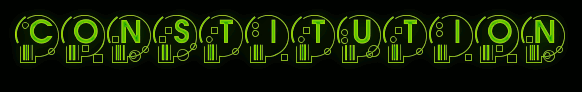Constitution GIF - Find on GIFER