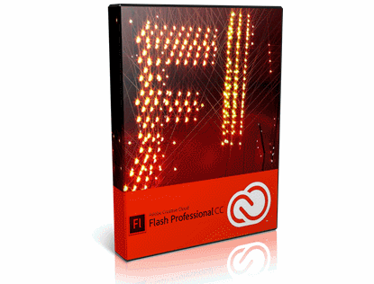 Adobe flash GIF - Find on GIFER