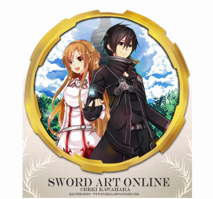 GIF full episode - animated GIF on GIFER