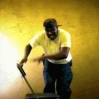 Chair GIF - Find on GIFER