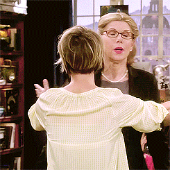 Bbt the big bang theory tbbt GIF - Find on GIFER