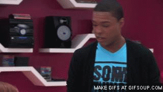 Broadway GIF - Find on GIFER