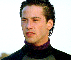 1991 johnny utah GIF - Auf GIFER suchen