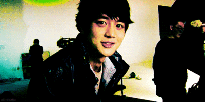 Kpop shinee GIF - Find on GIFER