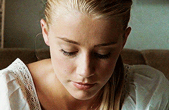 Amber heard pbf amber heard s GIF - Find on GIFER