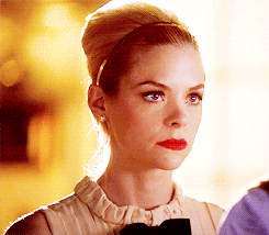 Jaime king pbf jaime king s GIF - Find on GIFER