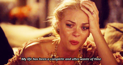 Jaime king pbf jaime king s GIF - Find on GIFER