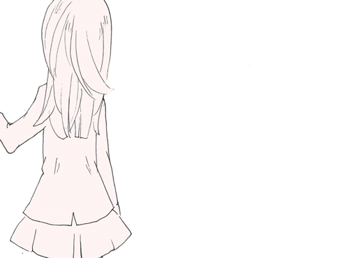 Ib GIF - Find on GIFER