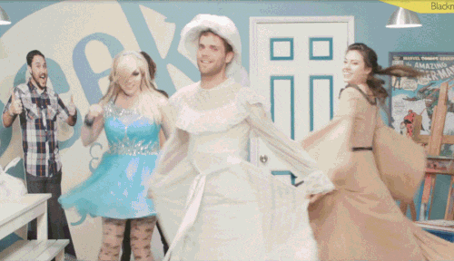 GIF boring - animated GIF on GIFER