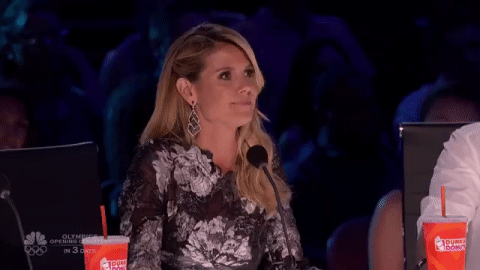 Agree awesome thumbs up GIF on GIFER - by Kathrilak