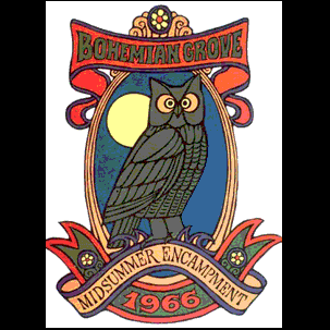 GIF bohemian - animated GIF on GIFER