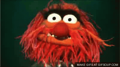 GIF bohemian - animated GIF on GIFER