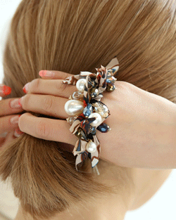 Bohemian GIF - Find on GIFER