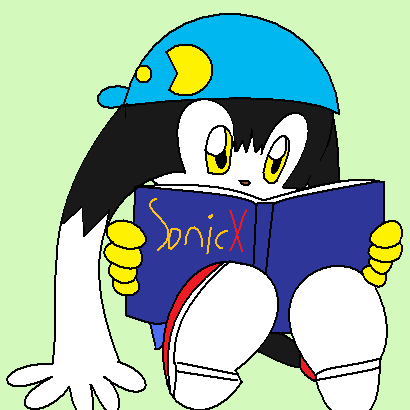 Reading GIF - Find on GIFER