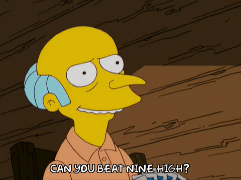 Shinee kpop kpopbr GIF - Find on GIFER