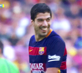 Posing GIF - Find on GIFER