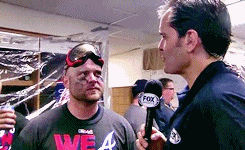 Copper GIF - Find on GIFER