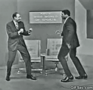 Copper GIF - Find on GIFER