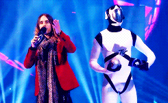 Episode 4 season 19 watch GIF - Find on GIFER