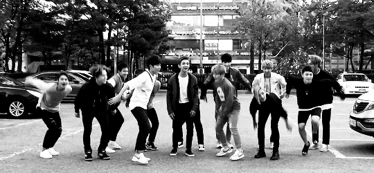 Kpop GIF - Find on GIFER