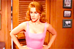 1964 film GIF - Find on GIFER