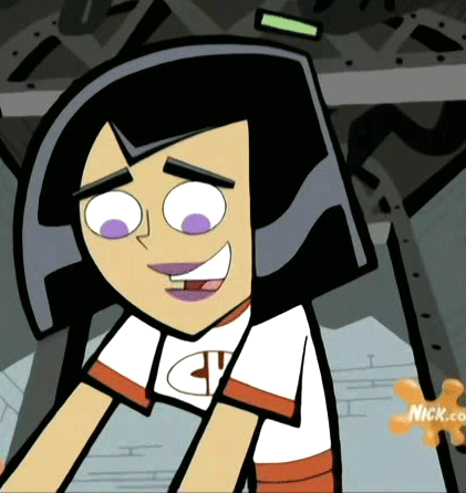 Danny phantom GIF - Find on GIFER