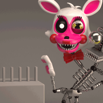 Cool 3d world GIF - Find on GIFER