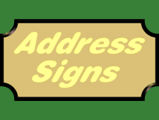 Signs GIF - Find on GIFER