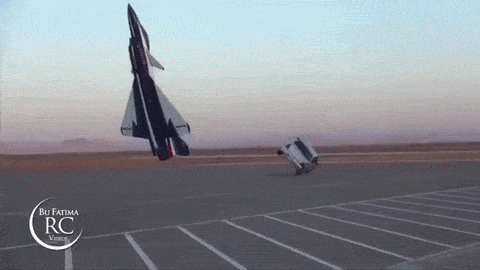 Dubai GIF - Find on GIFER