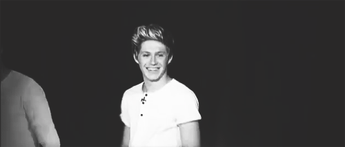 Priceless GIF - Find on GIFER