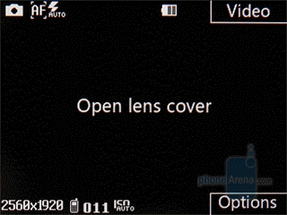 GIF camera - animated GIF on GIFER