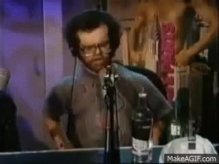 Dwarf GIF - Find on GIFER