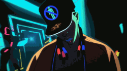 Dope GIF - Find on GIFER