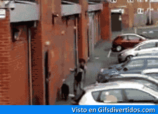 Ebrio site divertidos GIF - Find on GIFER