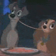 Stupid cartoons comics GIF - Find on GIFER