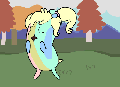 Jake GIF - Find on GIFER