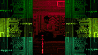 Endless GIF - Find on GIFER