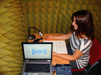 Recording GIF - Find on GIFER