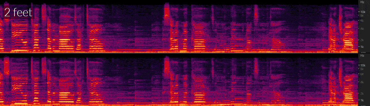 Recording GIF - Find on GIFER