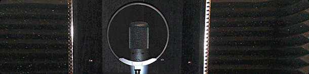 Recording GIF - Find on GIFER