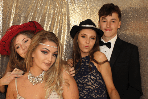 Fun party GIF - Find on GIFER