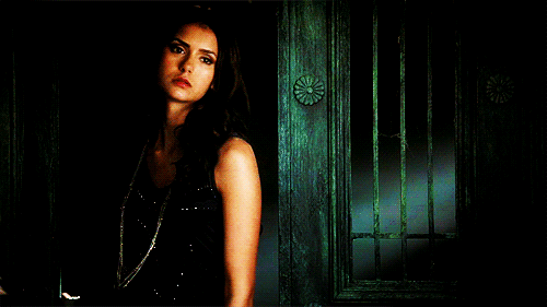 Nina GIF - Find on GIFER