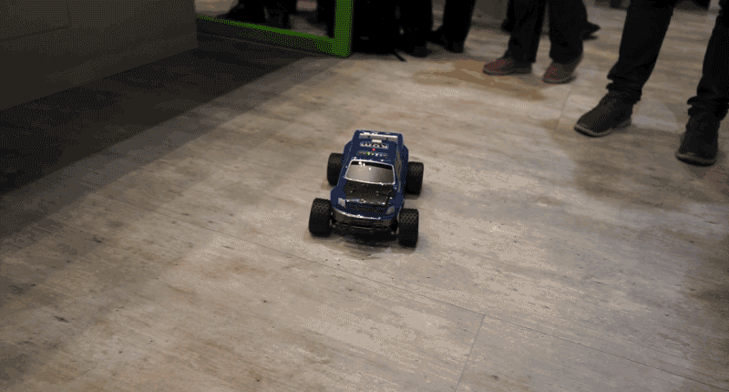 Friends bttf GIF - Find on GIFER