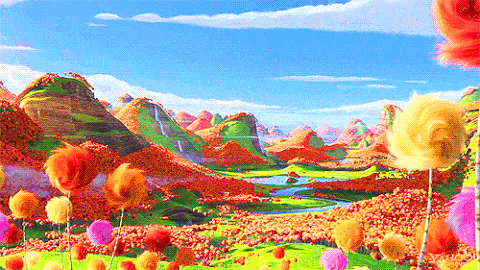 S not mine GIF - Find on GIFER