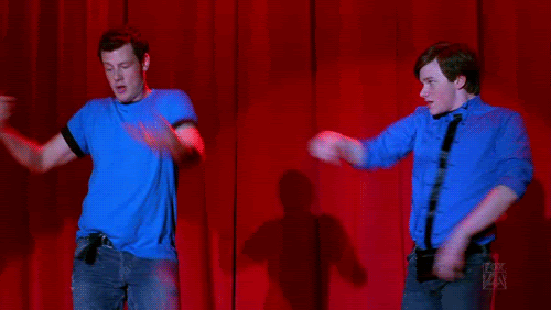 Push GIF - Find on GIFER