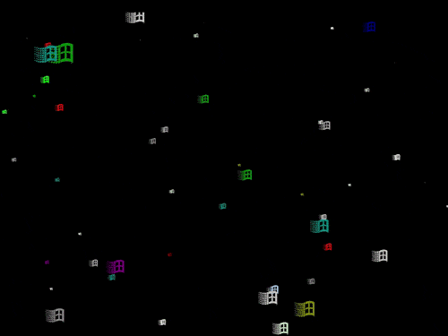 Windows 95 GIF - Find on GIFER