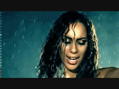 Bleeding GIF - Find on GIFER