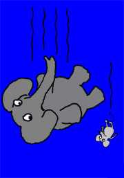 Gravity GIF - Find on GIFER