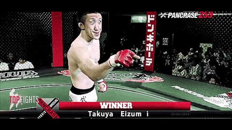 Ban GIF - Find on GIFER