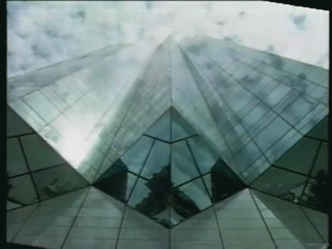 GIF 1980s 80s eighties - animated GIF on GIFER